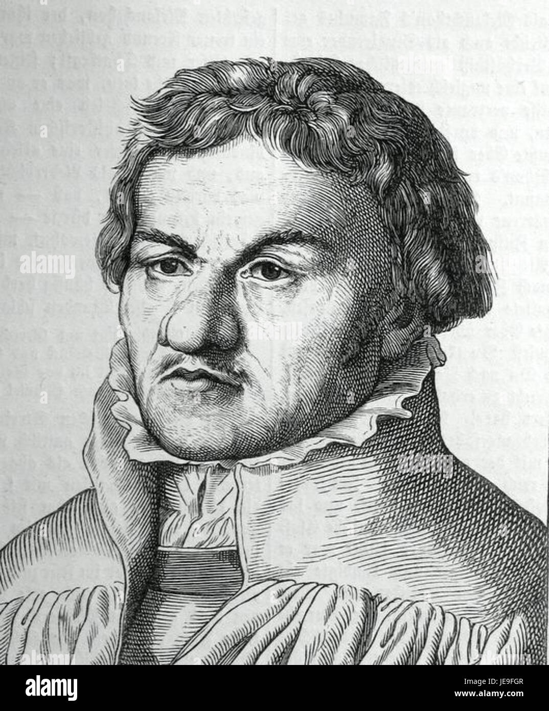 Paul eber hi-res stock photography and images - Alamy