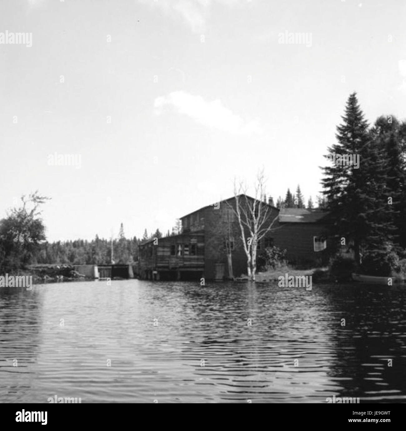 Snapshot daily life in Black and White Stock Photos & Images - Alamy