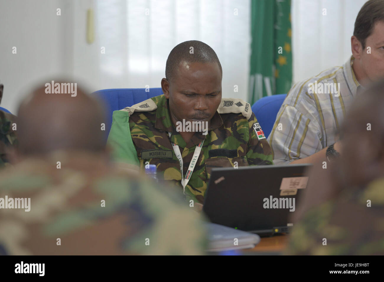 All sectors hi-res stock photography and images - Alamy