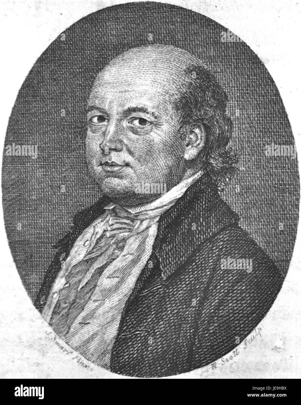 James anderson Black and White Stock Photos & Images - Alamy