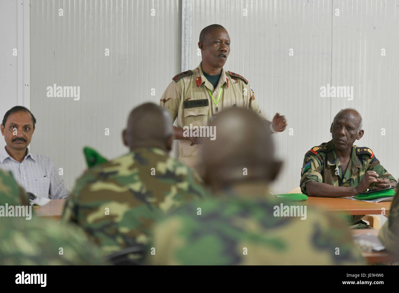 20 7 05 hi-res stock photography and images - Alamy