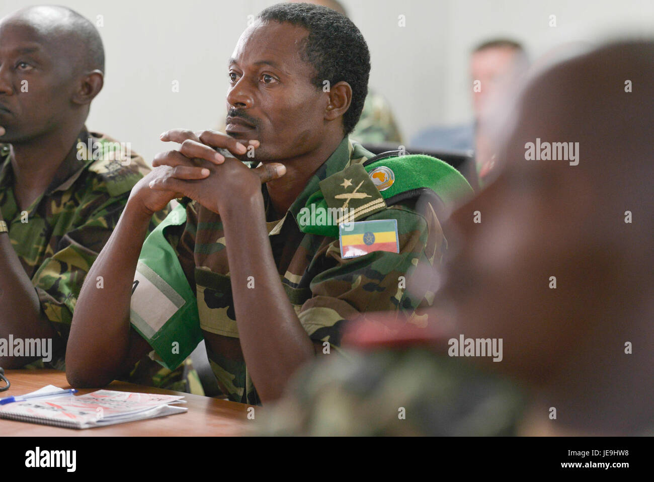 Cimic High Resolution Stock Photography and Images - Alamy