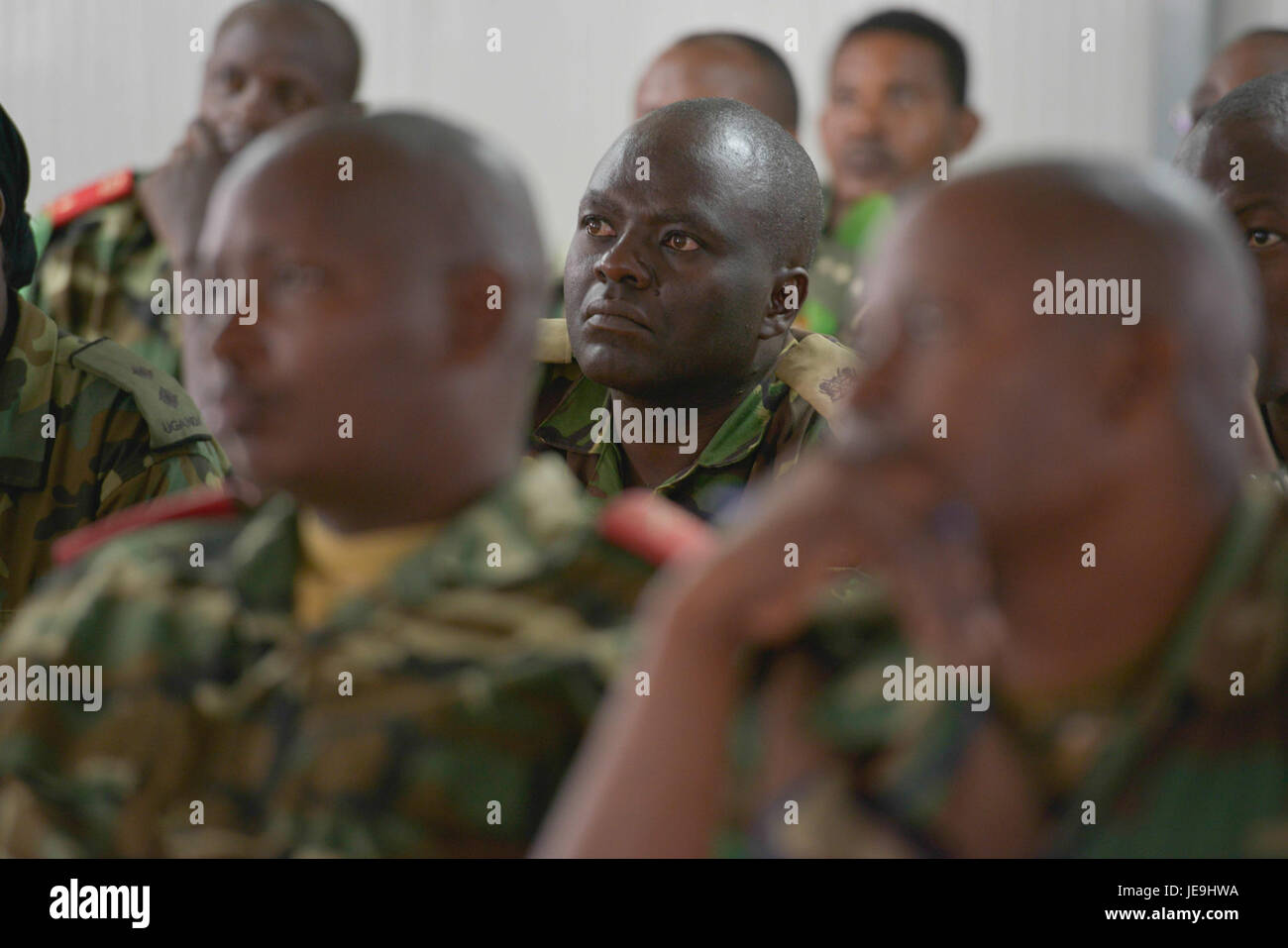 Civilian entities hi-res stock photography and images - Alamy