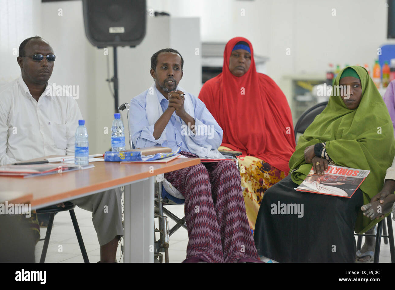 2014 05 22 UNMASS Victims Assistance Coordination Meeting-6 ...