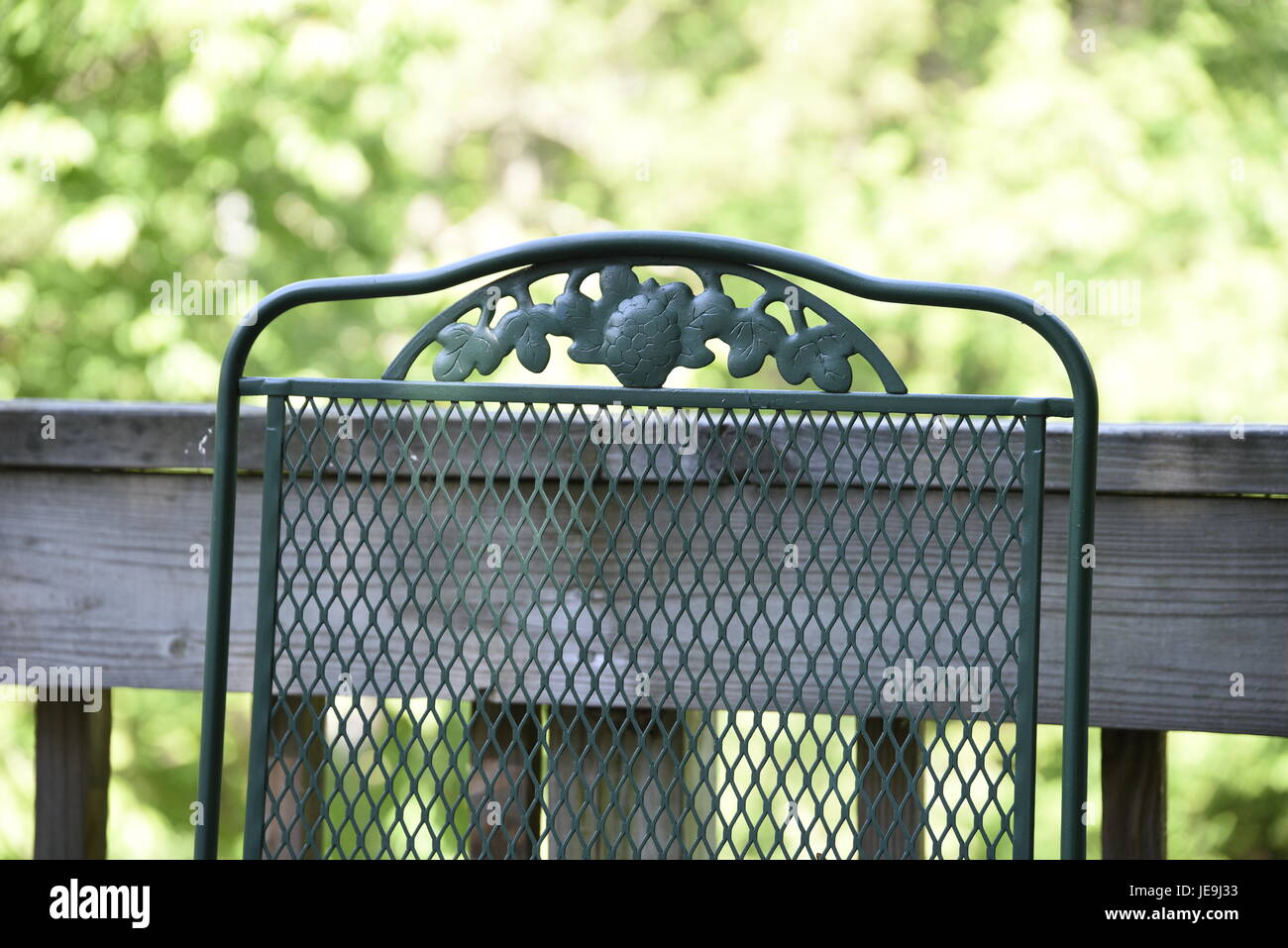 Chair pattern hi-res stock photography and images - Alamy