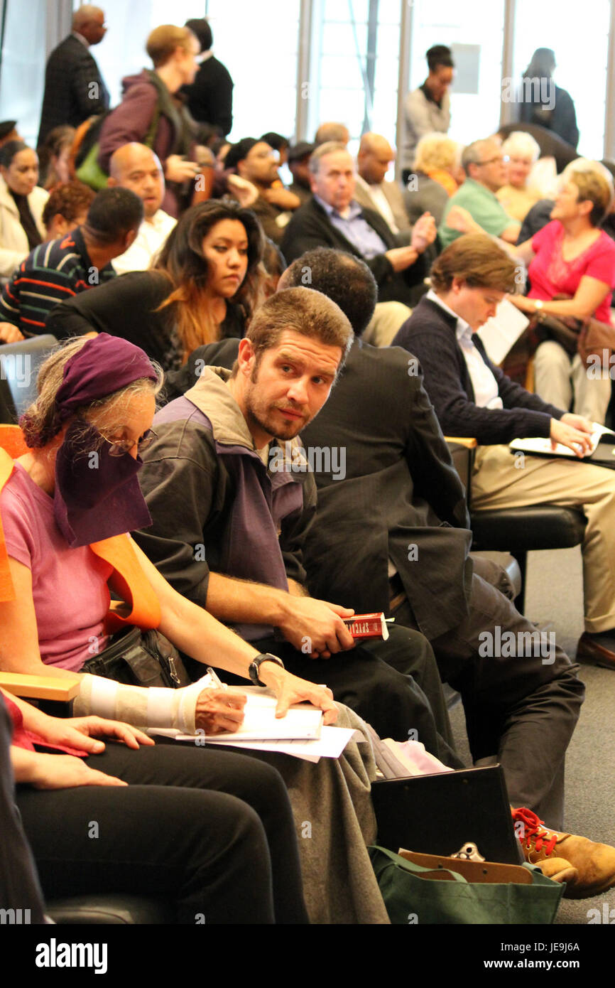 Budgeting processes hi-res stock photography and images - Alamy