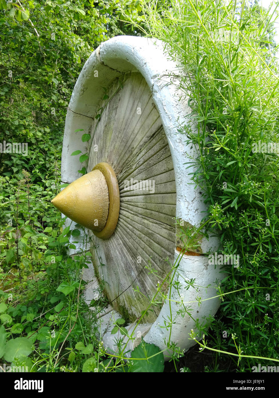 Concept of entropy hi-res stock photography and images - Alamy