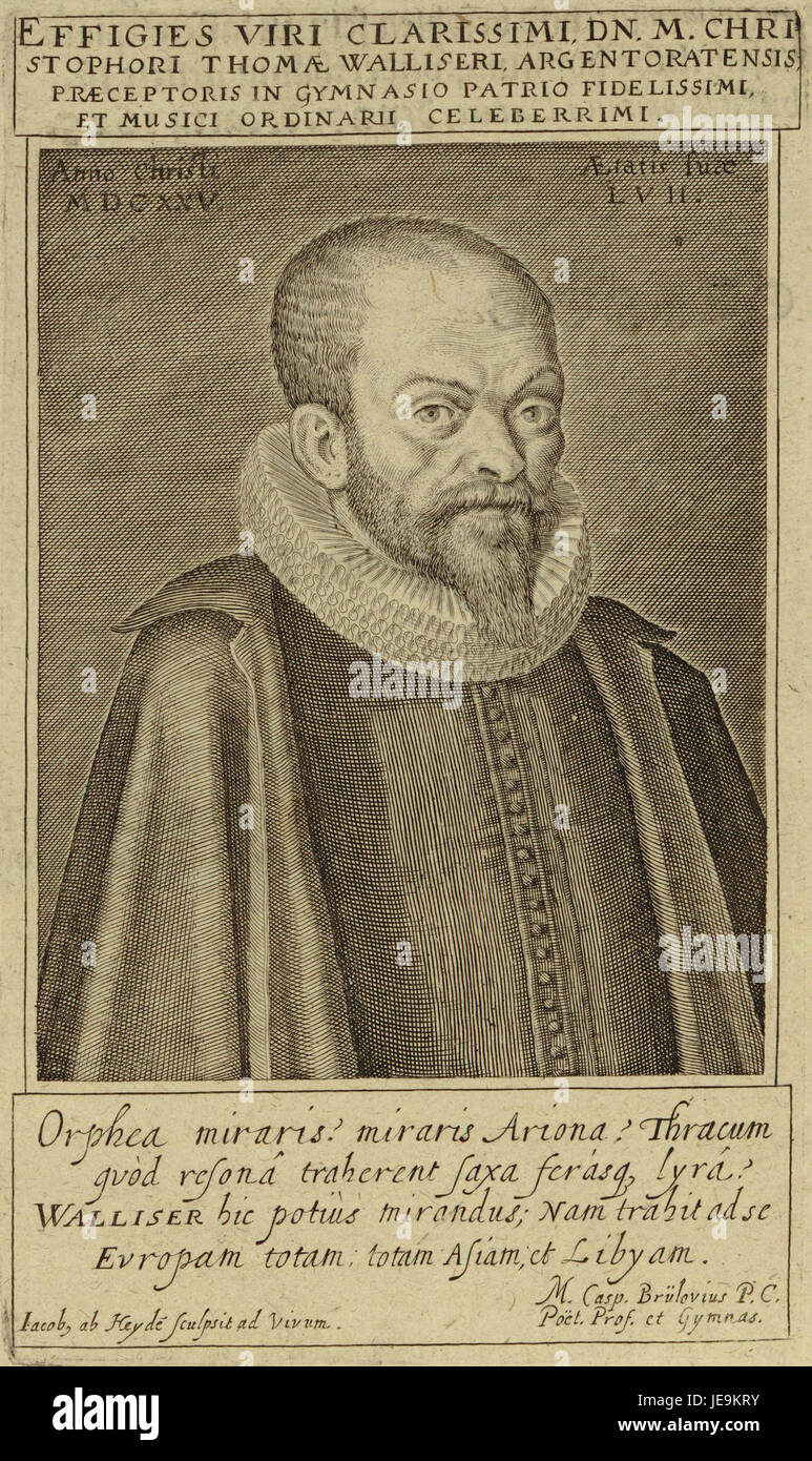 Christophe Thomas Walliser Stock Photo - Alamy