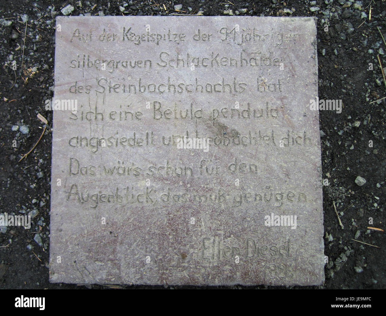 The Kleiner Fudji, a small-sized Japanese fishing vessel, is seen on ...