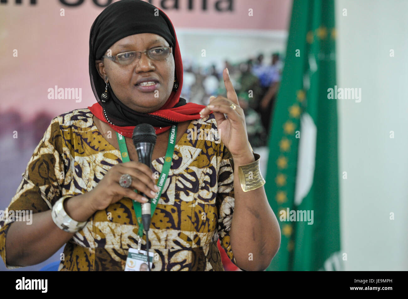 This image shows a meeting of Major League Baseball (MLB) executives ...