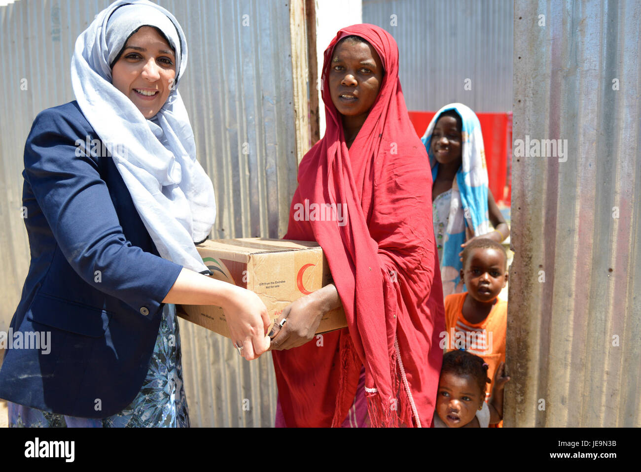 This Entry Appears To Refer To A Data Collection Related To Dates And Their Distribution