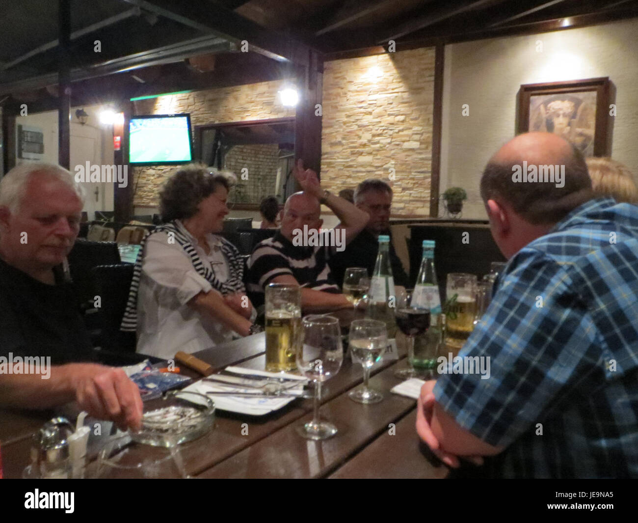 4 4 for friends hi-res stock photography and images - Alamy