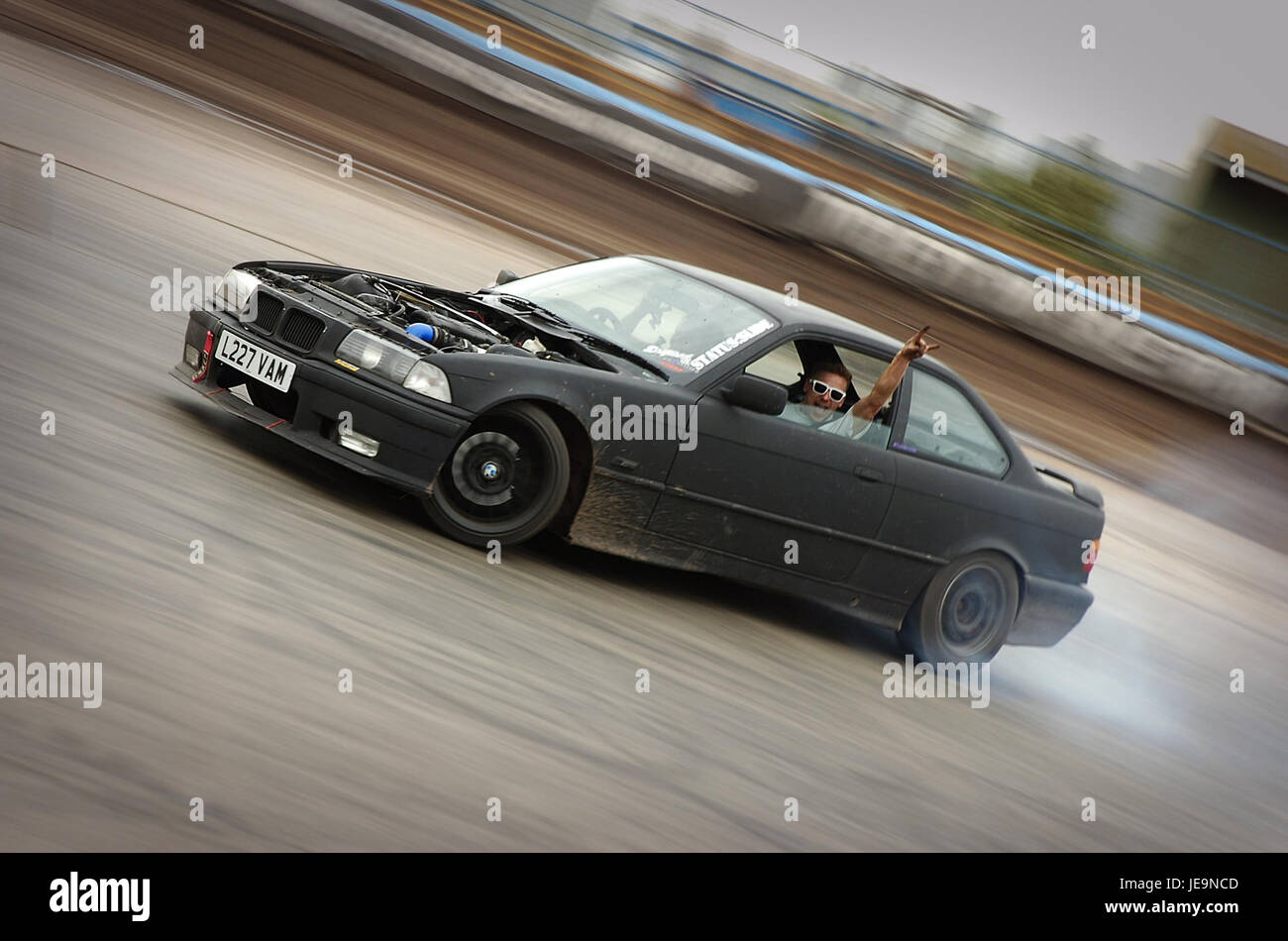 Sheena woolhouse hi-res stock photography and images - Alamy