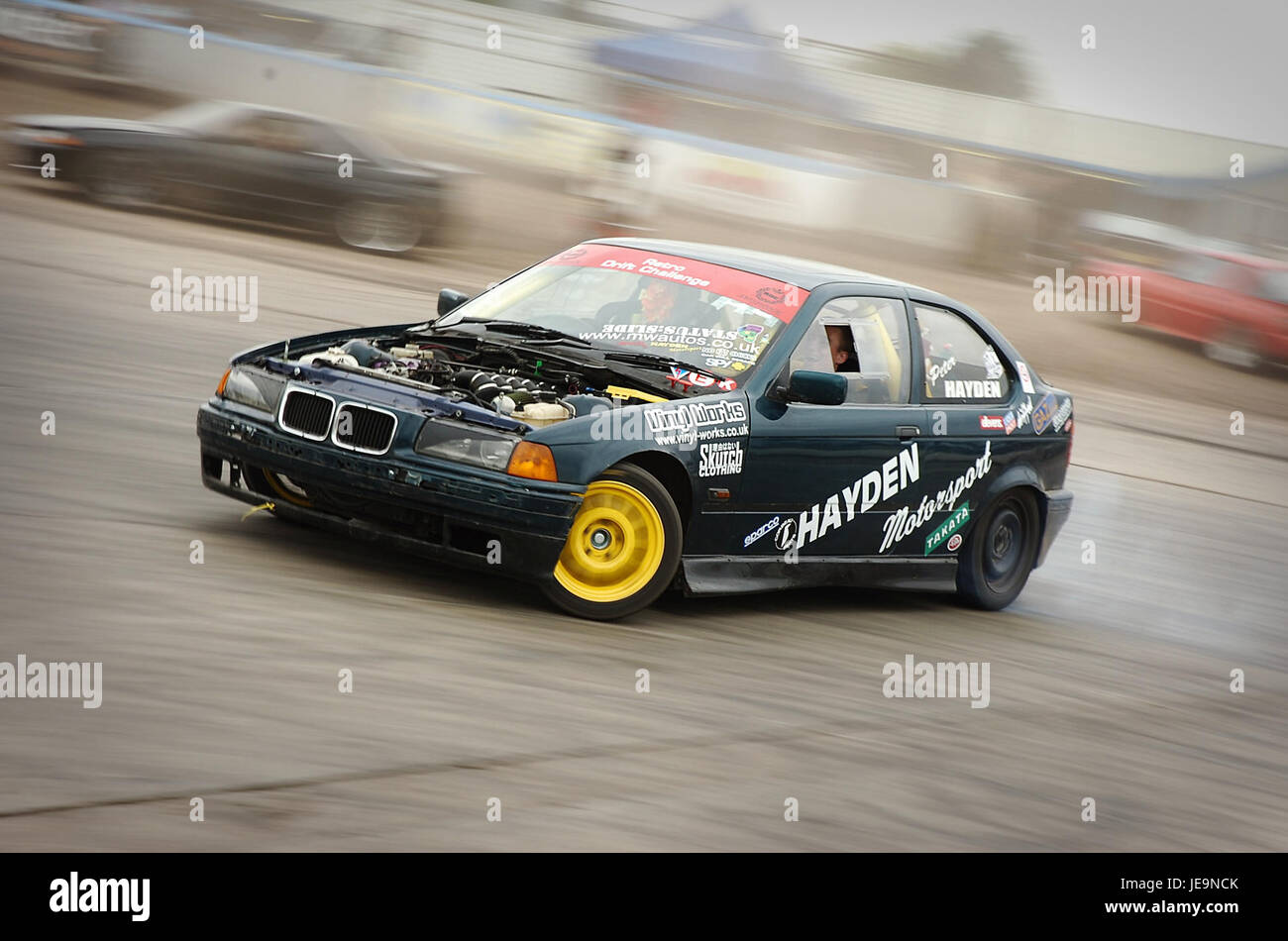 Hayden map hi-res stock photography and images - Alamy