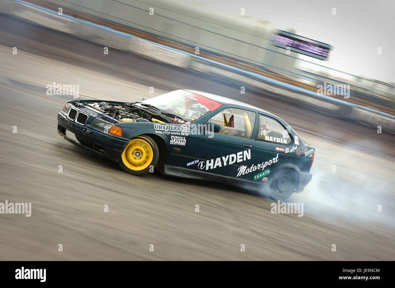 Hayden map hi-res stock photography and images - Alamy
