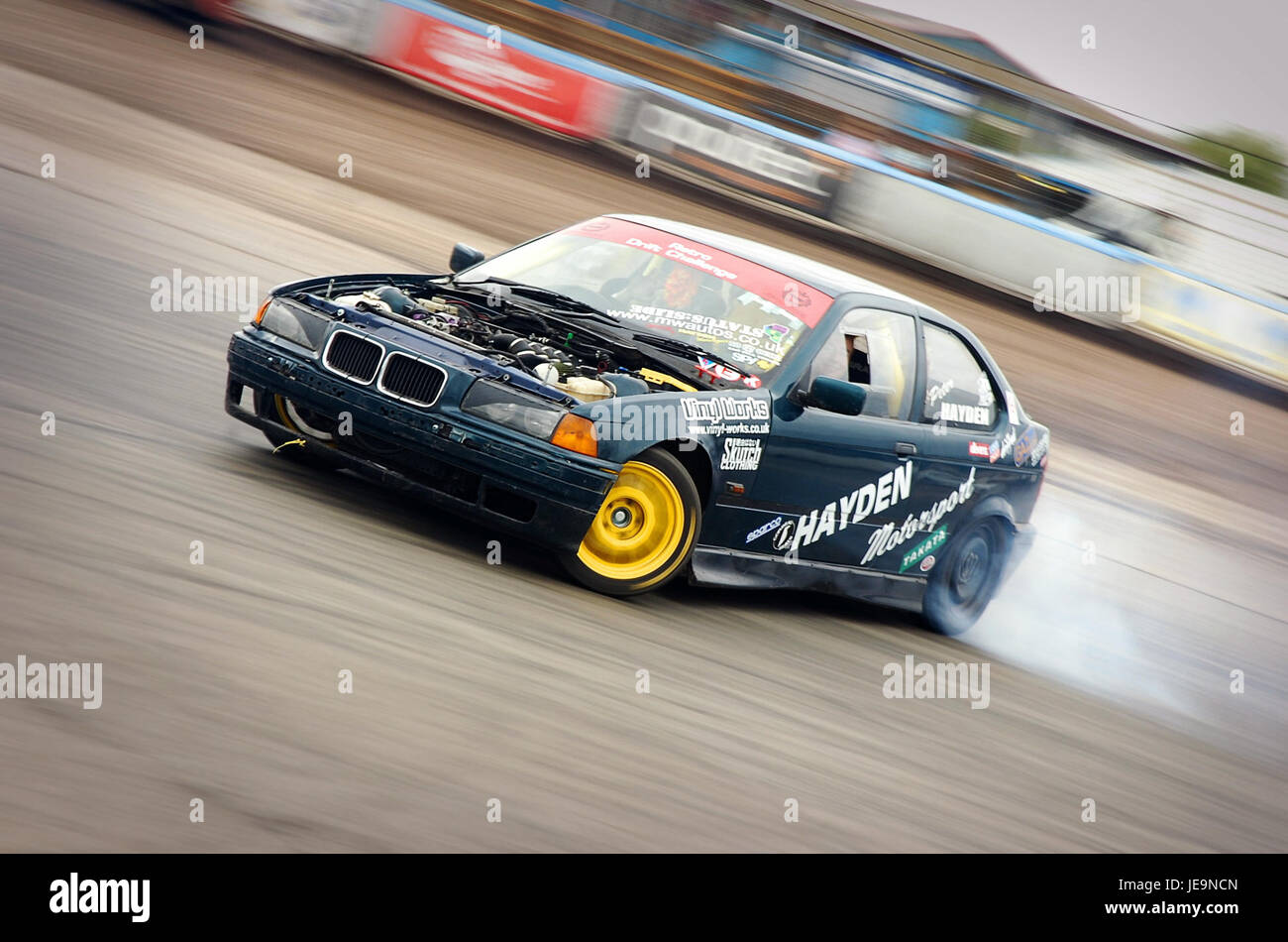Hayden map hi-res stock photography and images - Alamy