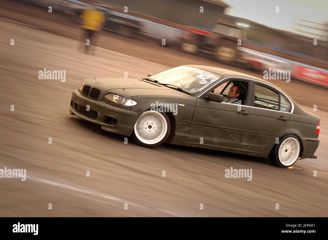 Ben Cook, an American athlete, is featured in this photo taken on July ...