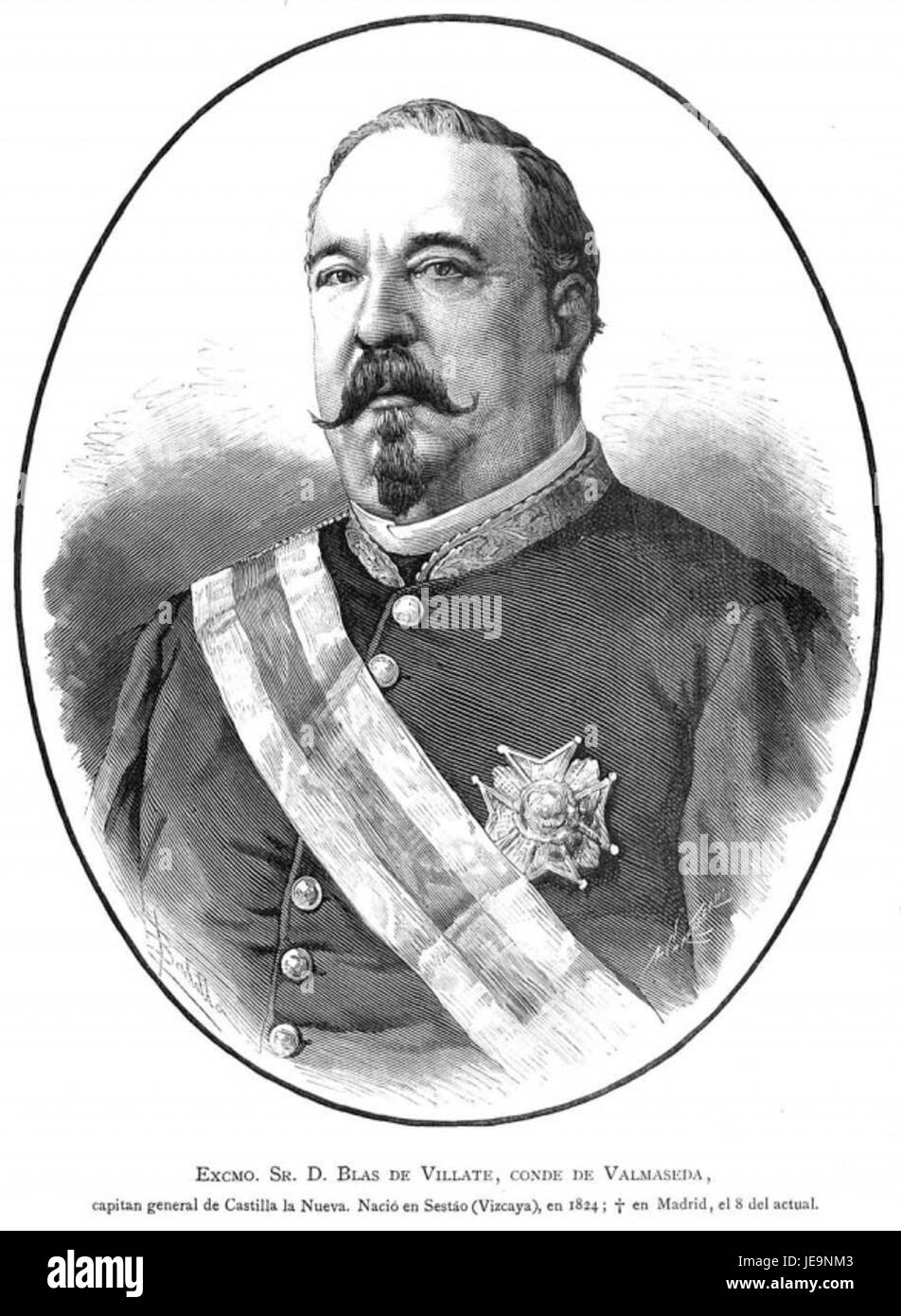 Spanish court Black and White Stock Photos & Images - Alamy