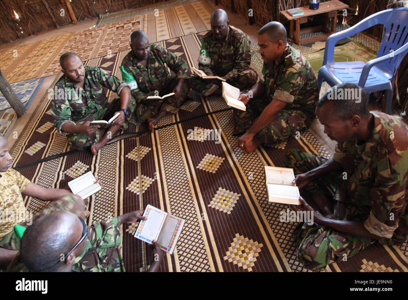 Iftar illustration hi-res stock photography and images - Alamy