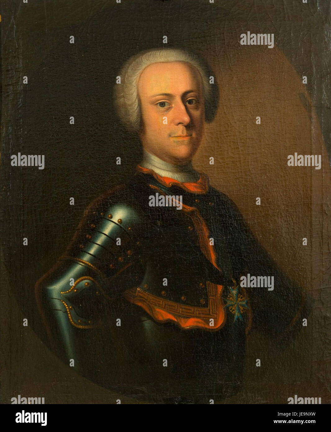 Alexander Carel van Heiden was a Dutch physician and scientist who made ...