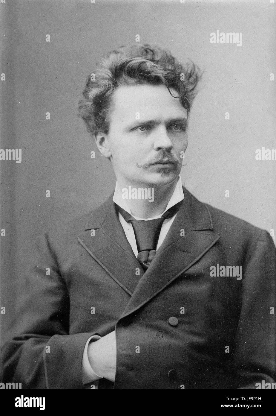 Robert roesler hi-res stock photography and images - Alamy