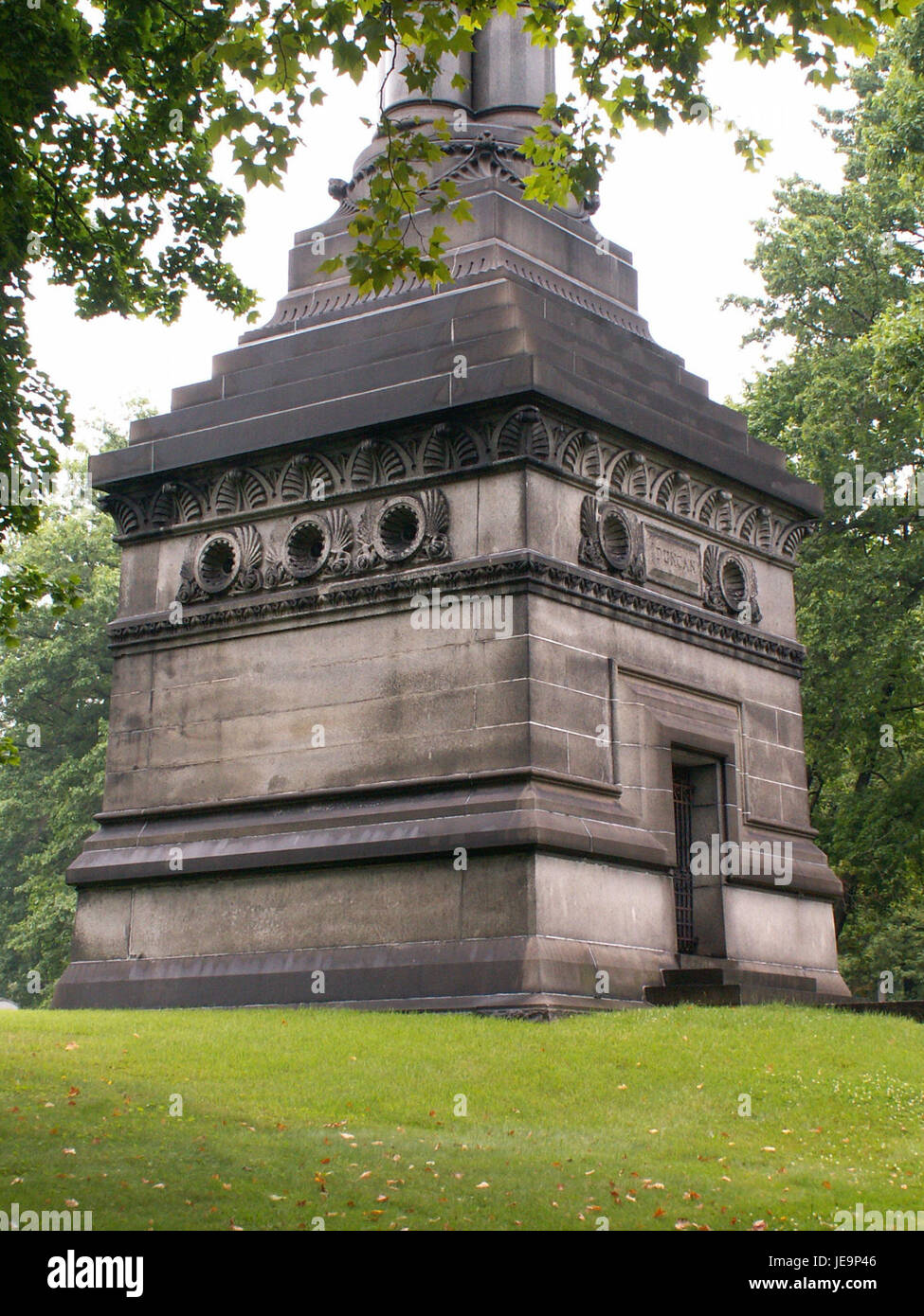 Dale map hi-res stock photography and images - Alamy