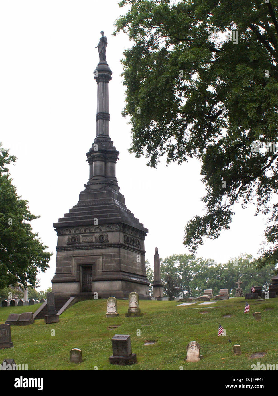 Preservation of historical heritage hi-res stock photography and images ...