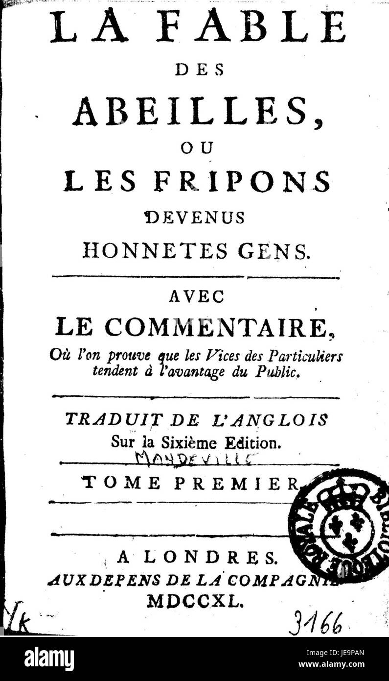 Traduction hi-res stock photography and images - Alamy