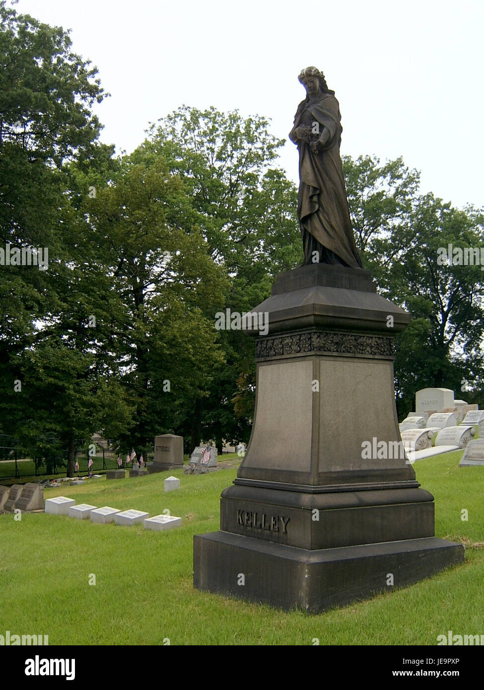 Dale map hi-res stock photography and images - Alamy