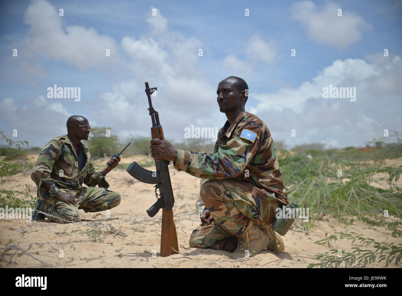 Updf training hi-res stock photography and images - Alamy