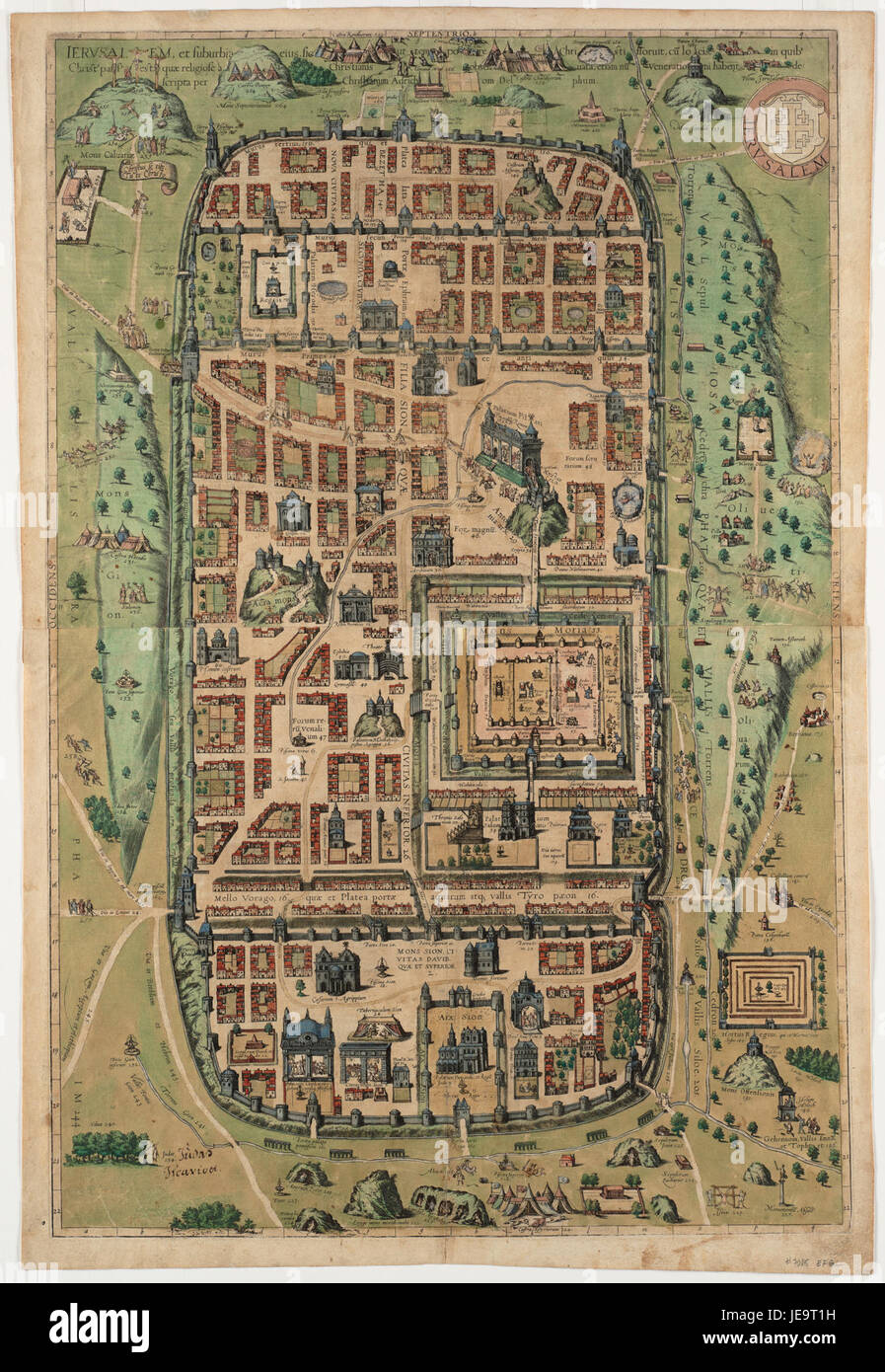 Kruik hi-res stock photography and images - Alamy