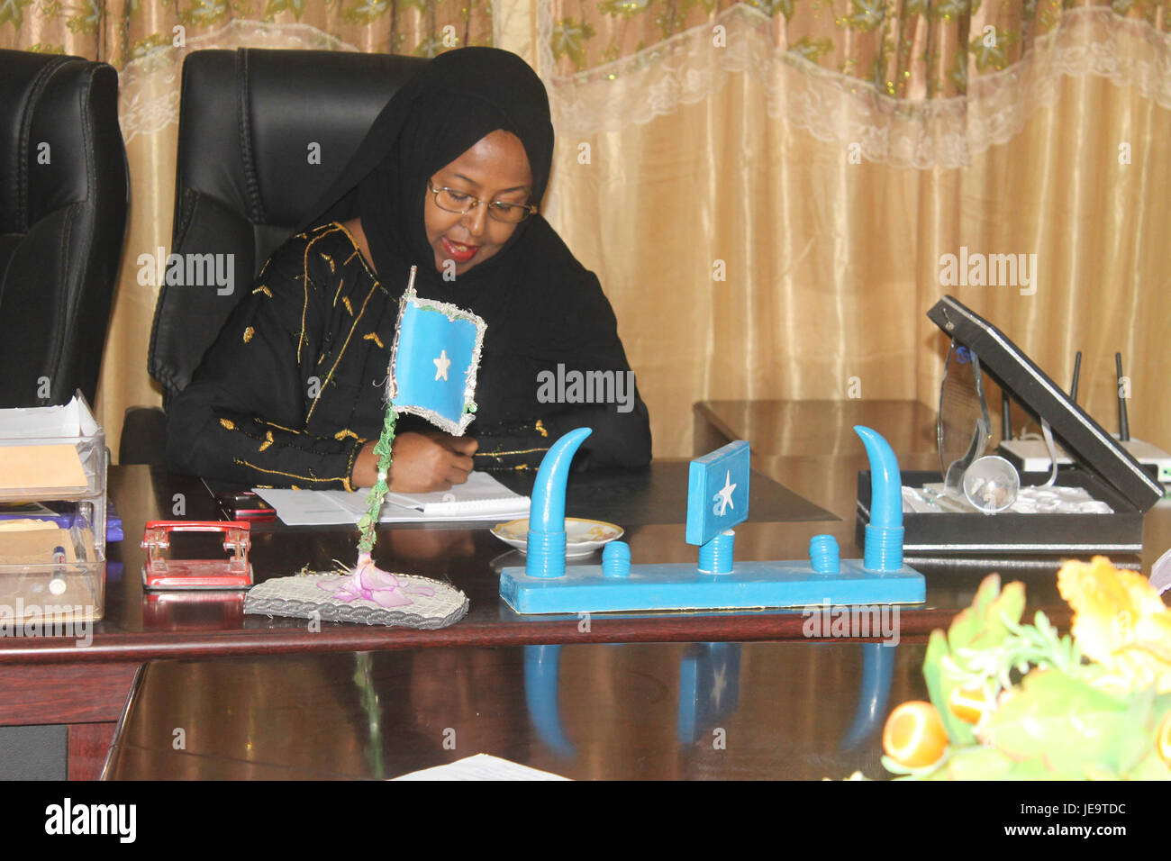 Women human rights hi-res stock photography and images - Alamy