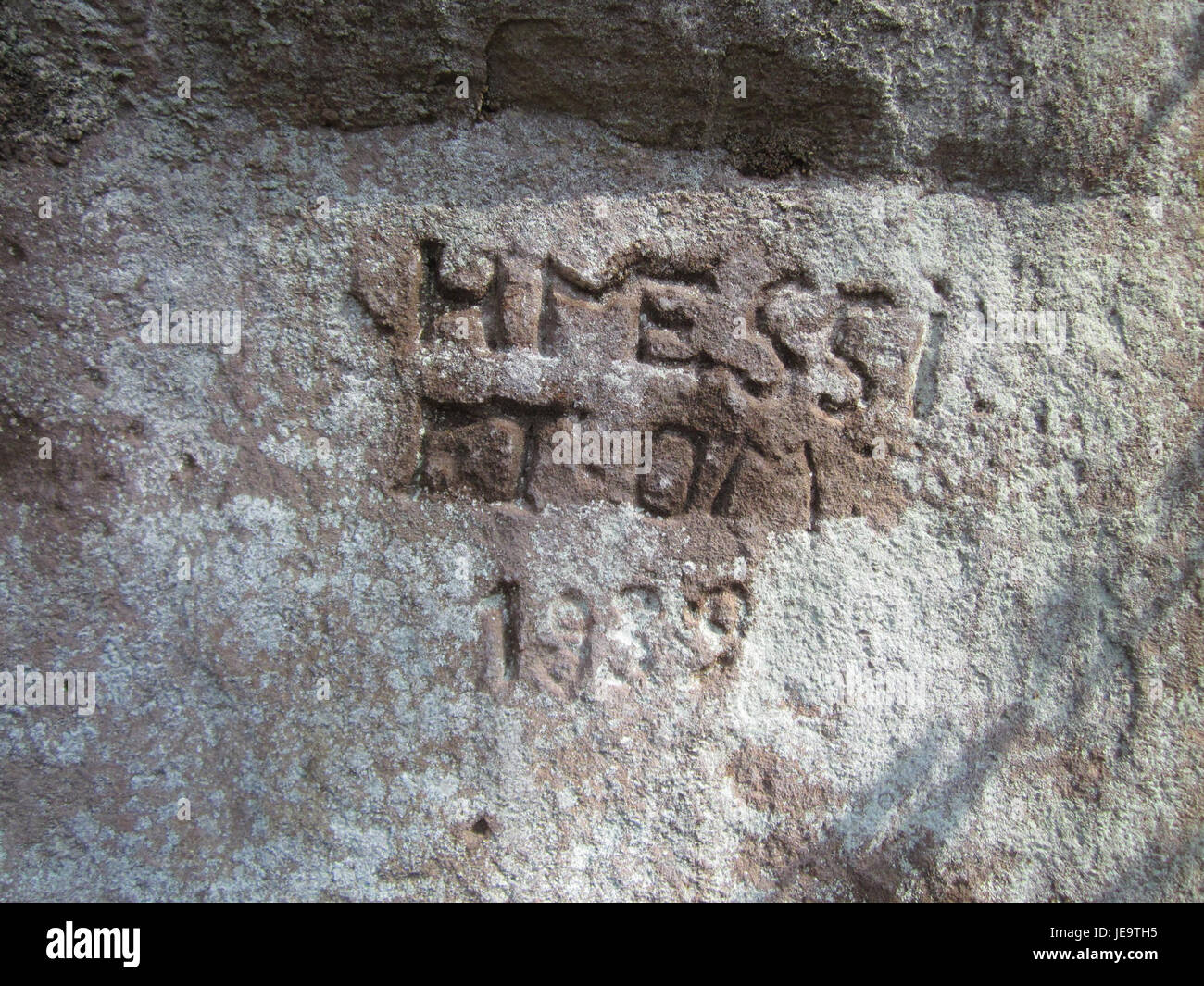 The Mithras Grotto at Halberg is an archaeological site in Germany ...