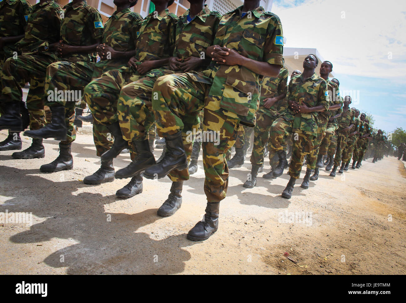 Armed forces activities hi-res stock photography and images - Alamy