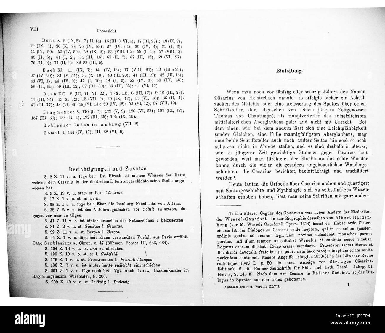 Medieval religious practices Black and White Stock Photos & Images - Alamy