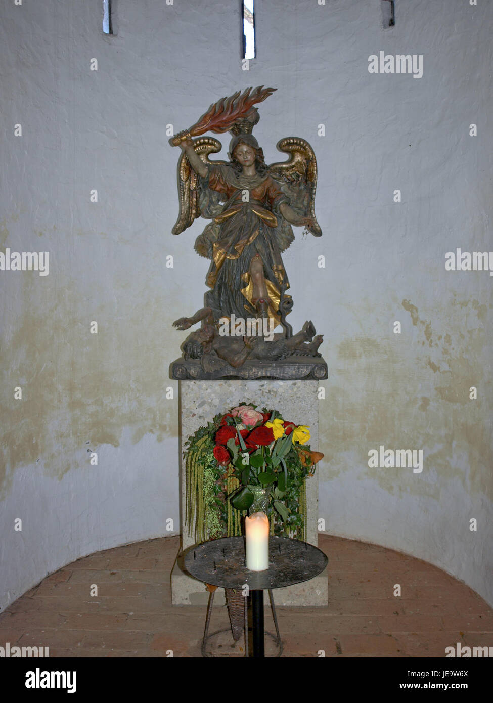 15 02 04 hi-res stock photography and images - Alamy