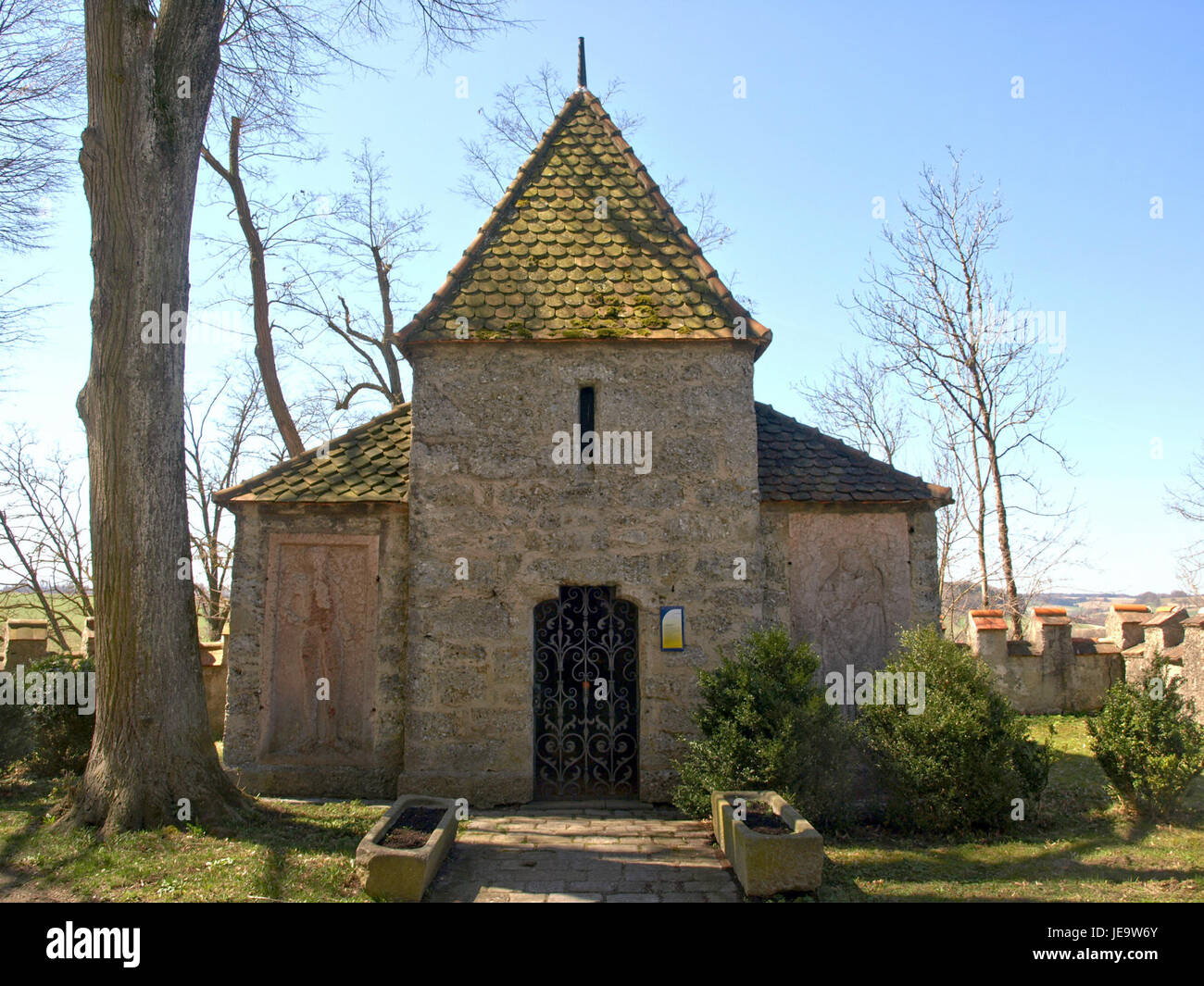 15 03 04 hi-res stock photography and images - Alamy