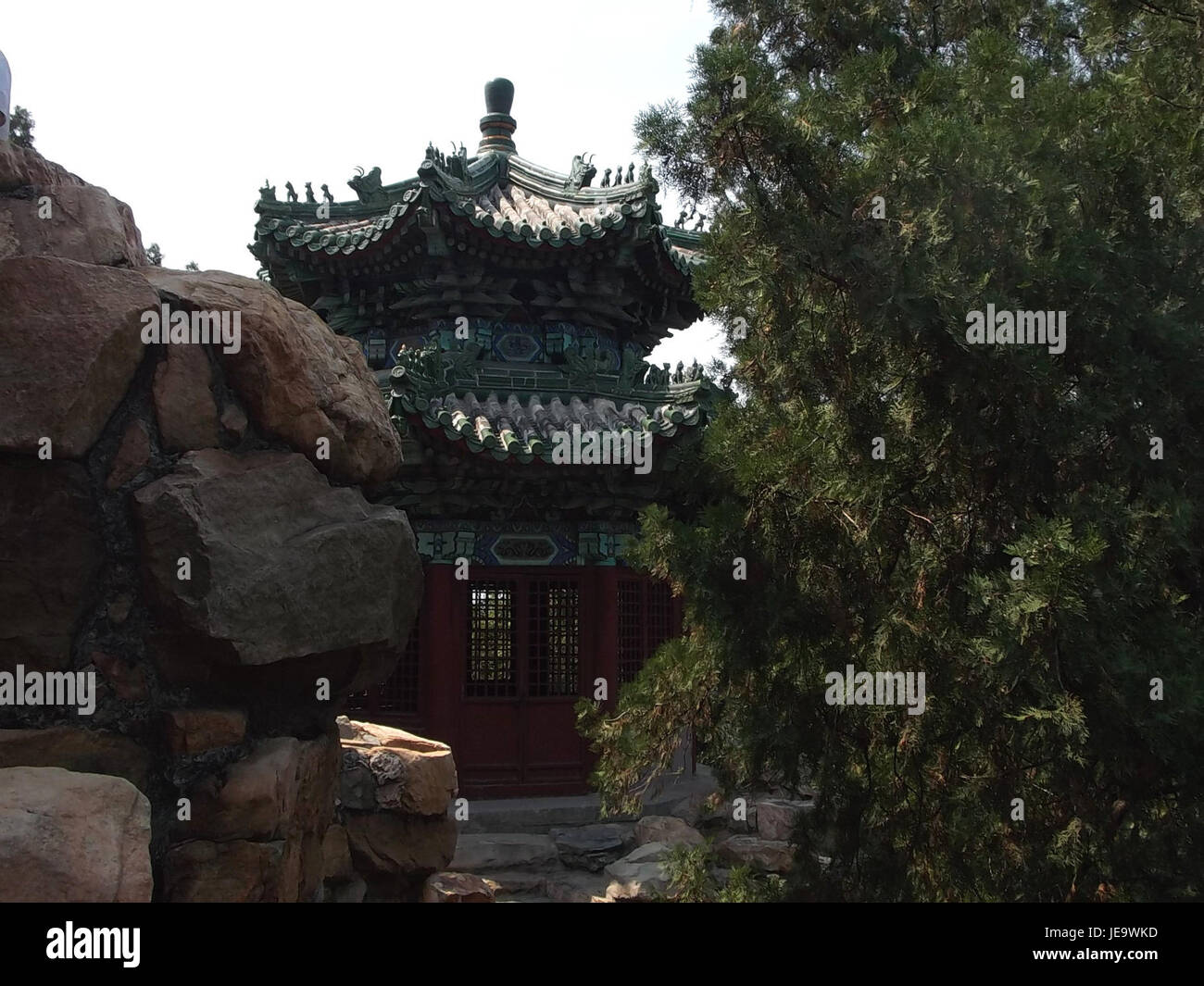 Yunhui hi-res stock photography and images - Alamy