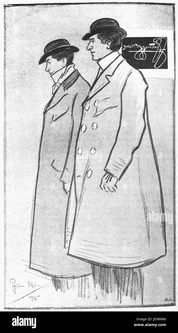 Phil may Black and White Stock Photos & Images - Alamy