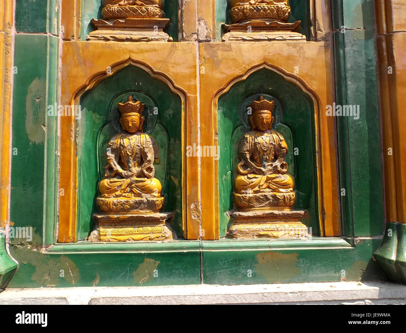 Zhihui hi-res stock photography and images - Alamy