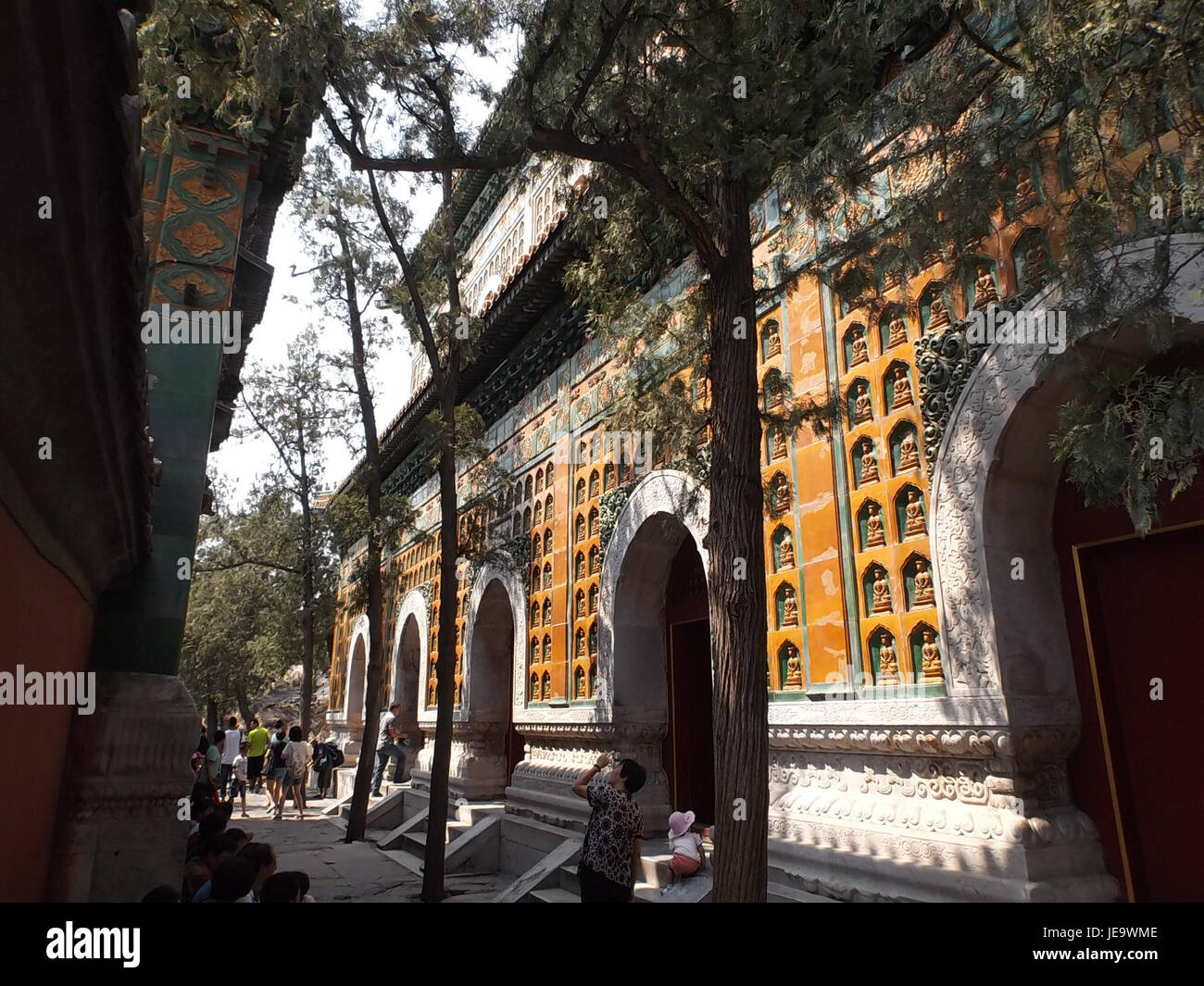 Zhihui hi-res stock photography and images - Alamy