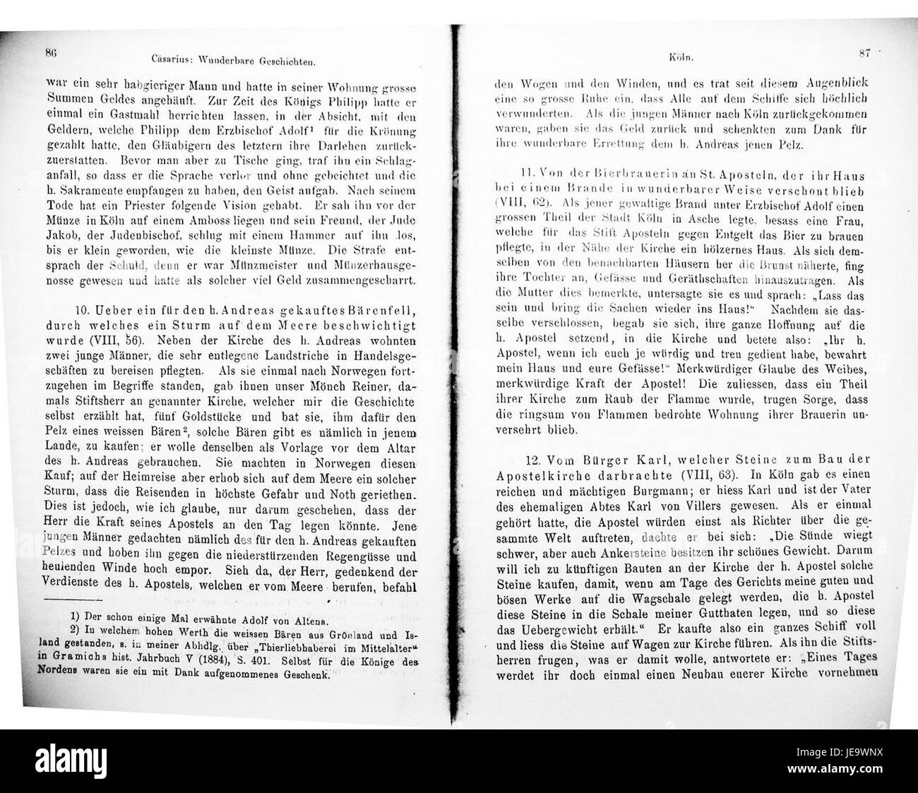 Dialogue record Black and White Stock Photos & Images - Alamy