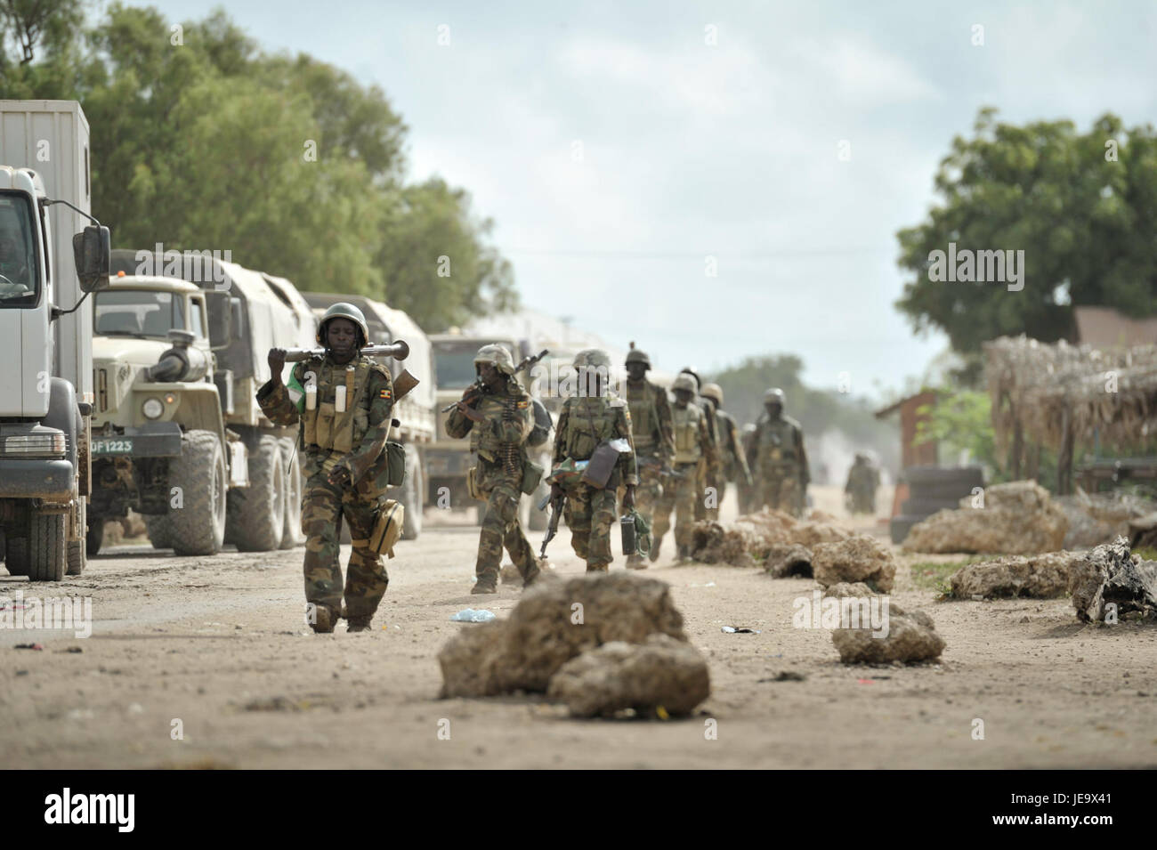 2014 08 30 Operation Indian Ocean-8 (14898100560 Stock Photo - Alamy