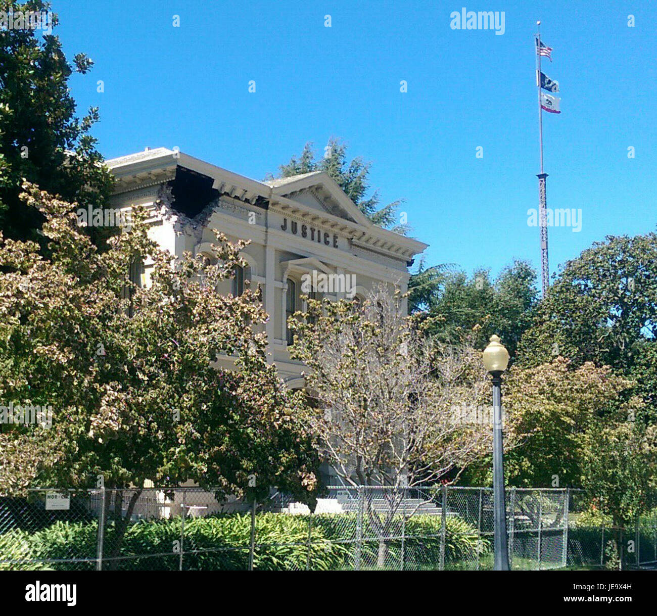 Napa map hi-res stock photography and images - Alamy