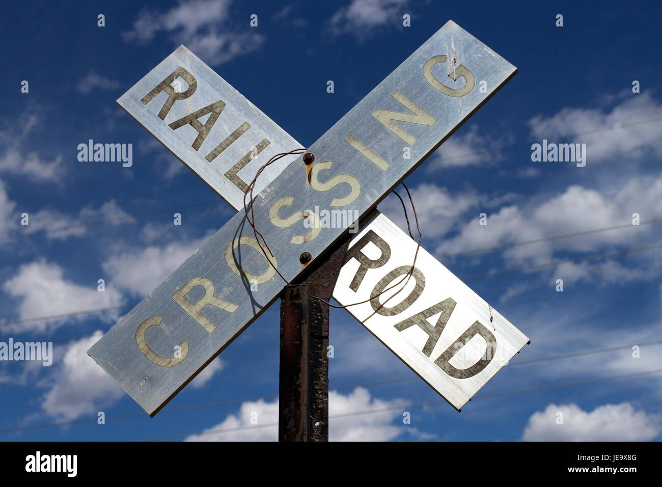 Human activity highlights hi-res stock photography and images - Alamy