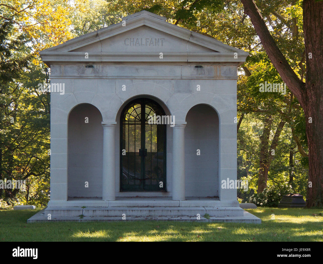 Chalfant hi-res stock photography and images - Alamy