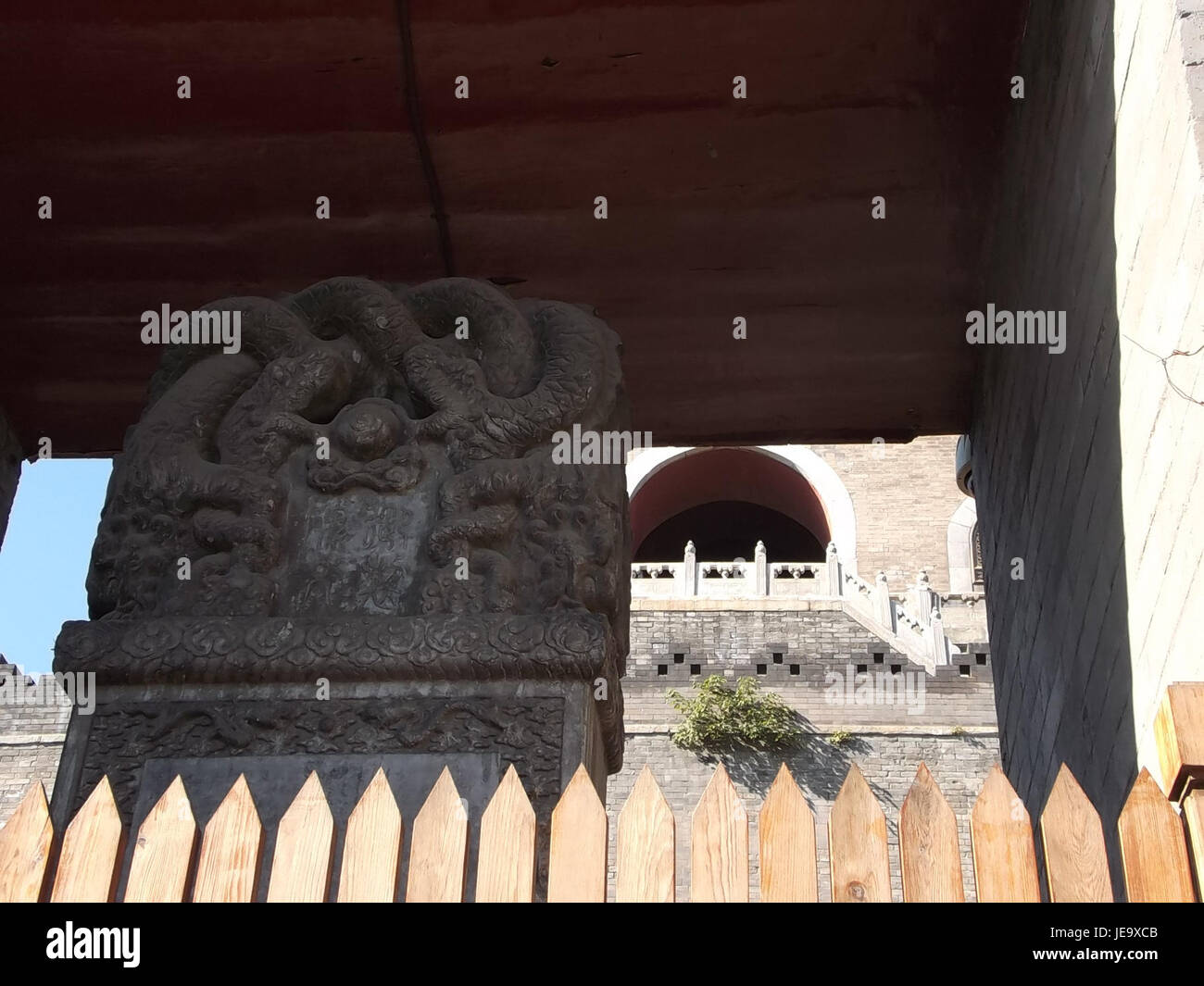 Traditional timekeepers hi-res stock photography and images - Alamy