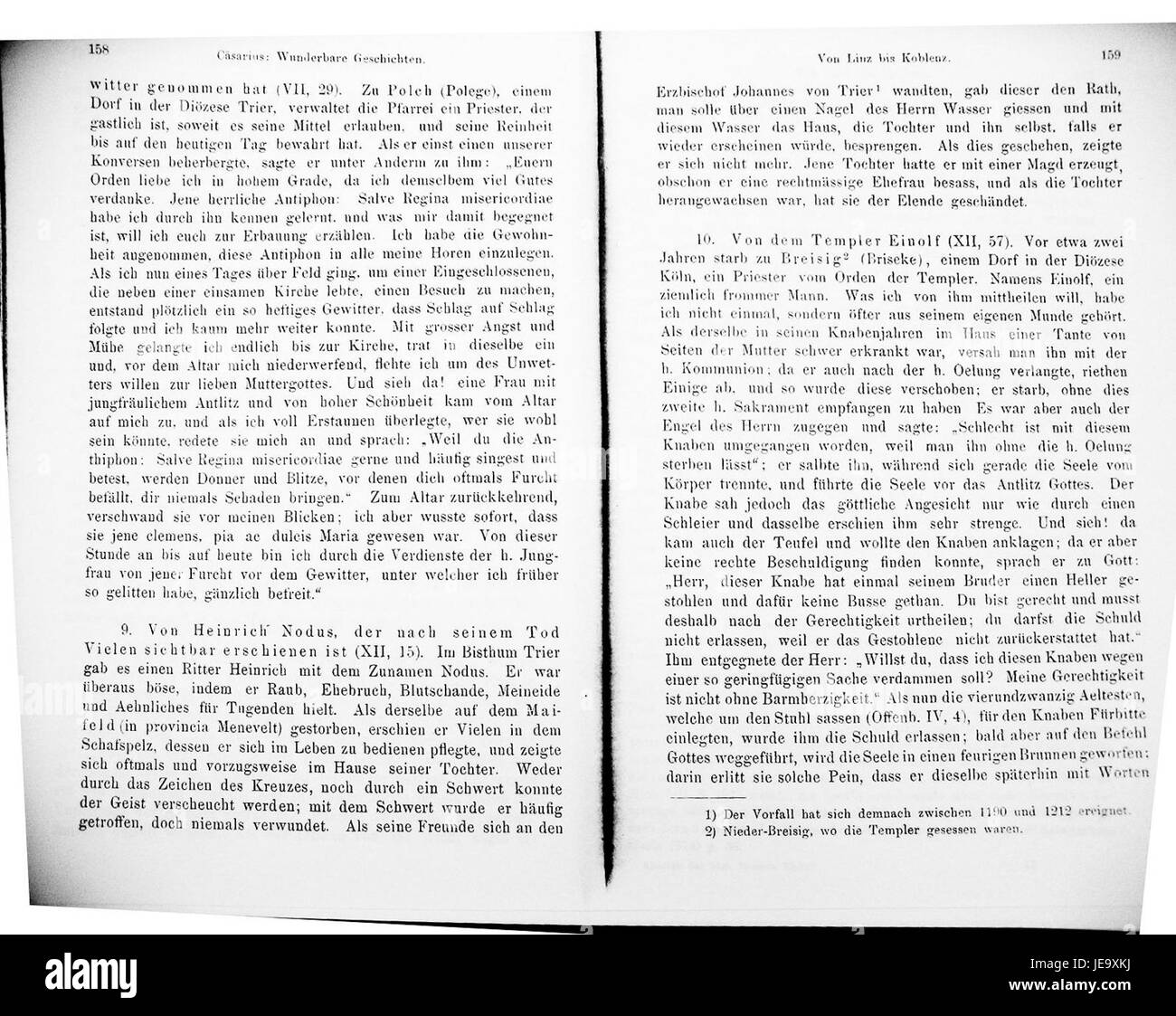 Faith based narrative Black and White Stock Photos & Images - Alamy