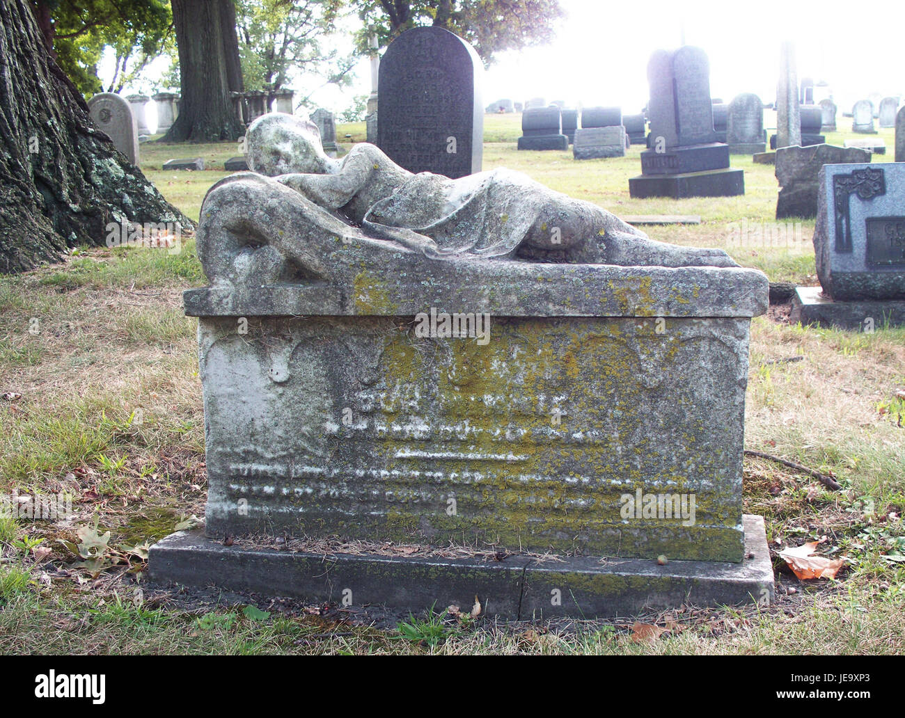 Dale map hi-res stock photography and images - Alamy