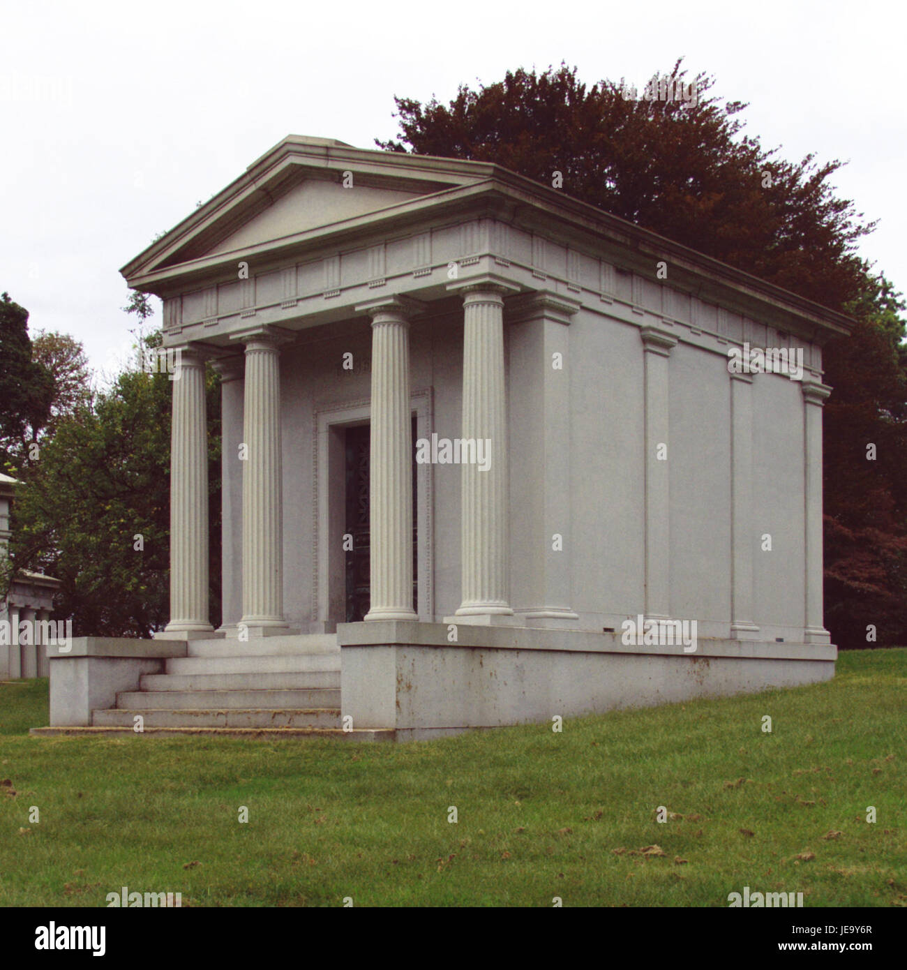 Map of homewood hi-res stock photography and images - Alamy